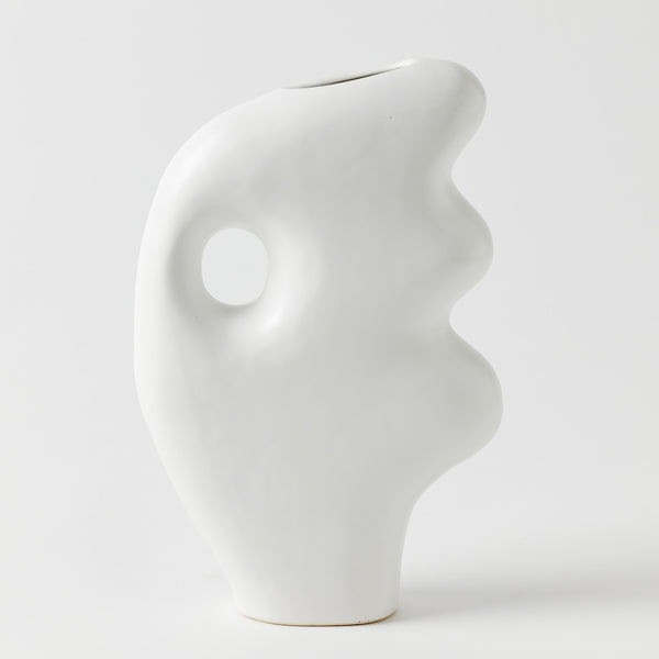 Musuri Vessel – Dex & Lani Kids and Living